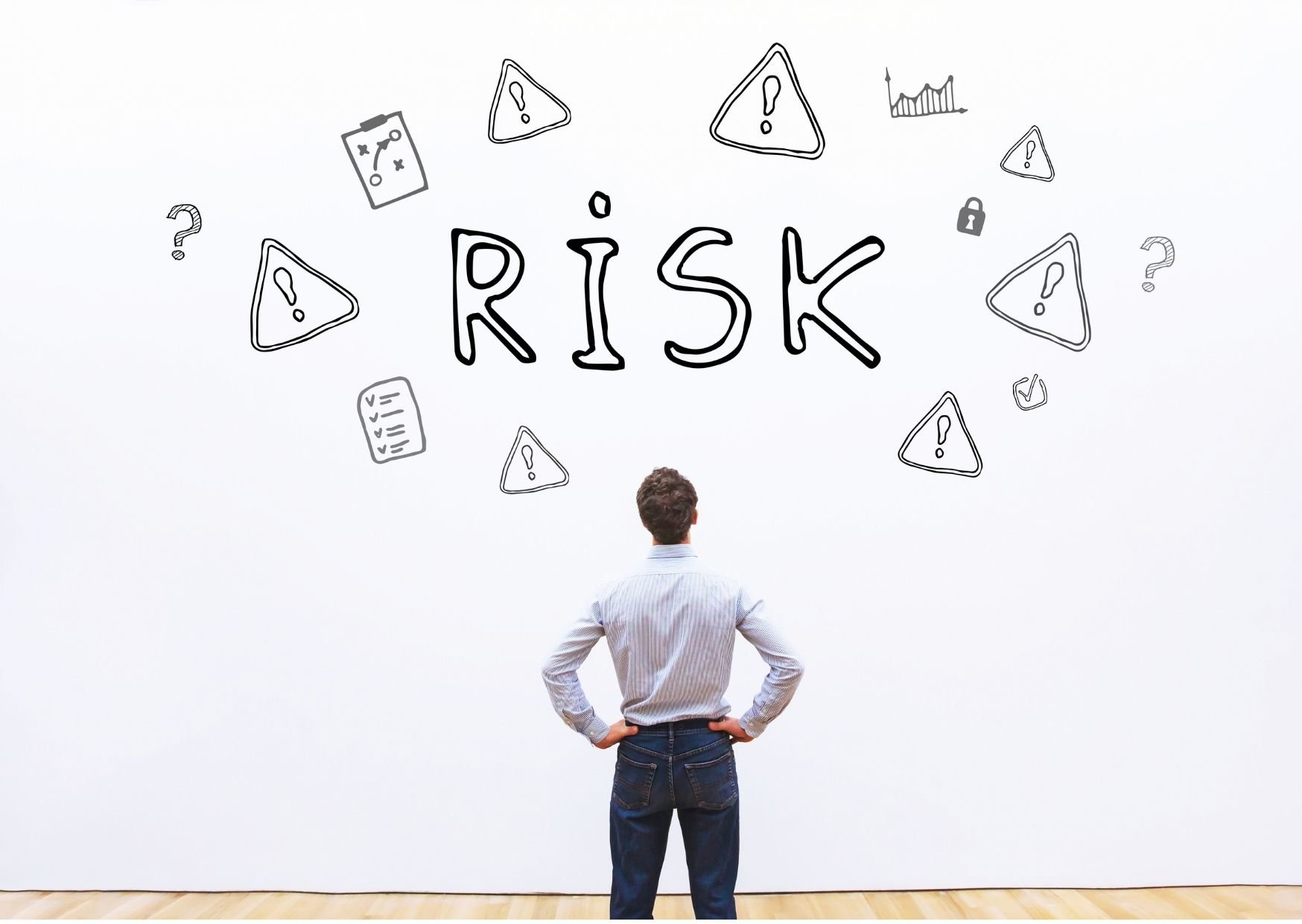 Risk Management in Marketing | Ranky